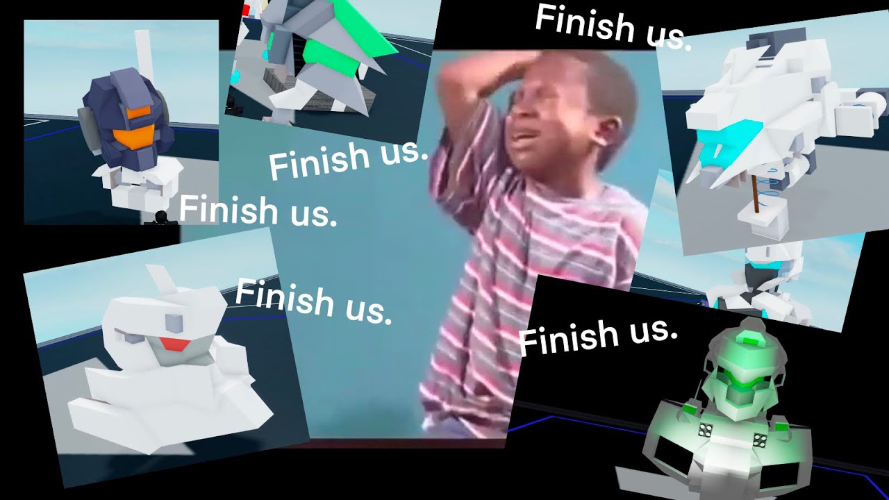 *Failed builds of 2022* [Plane crazy - Roblox] - YouTube