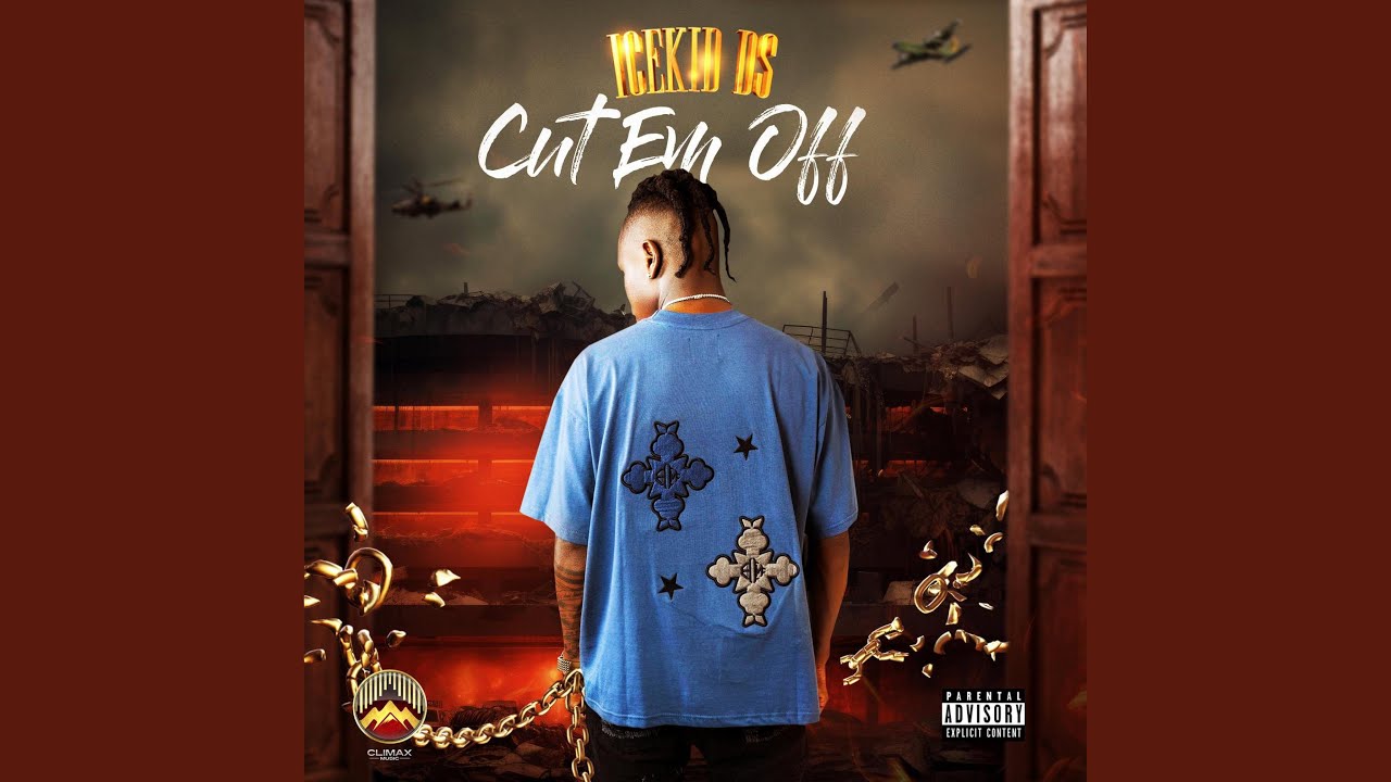 Cut Em Off - YouTube