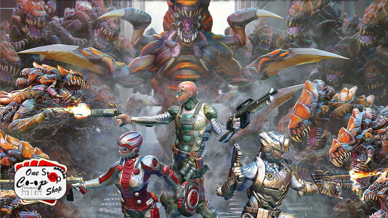 Project Elite Playthrough (Solo Play Hard Level) - YouTube