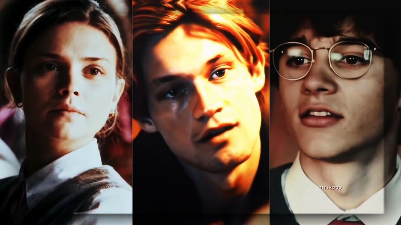 MAXTON HALL EDIT COMPILATION ️ #2 - YouTube