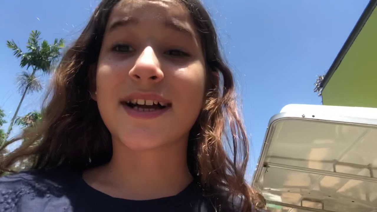 BASTIDORES DO PRIMEIRO CAPÍTULO DE VERÃO 90 // DUDA WEDLING - YouTube