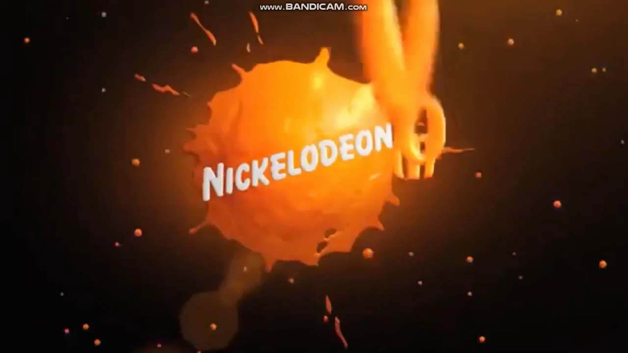TriStar Pictures/Sony Pictures Animation/Nickelodeon Movies/Walt Disney ...