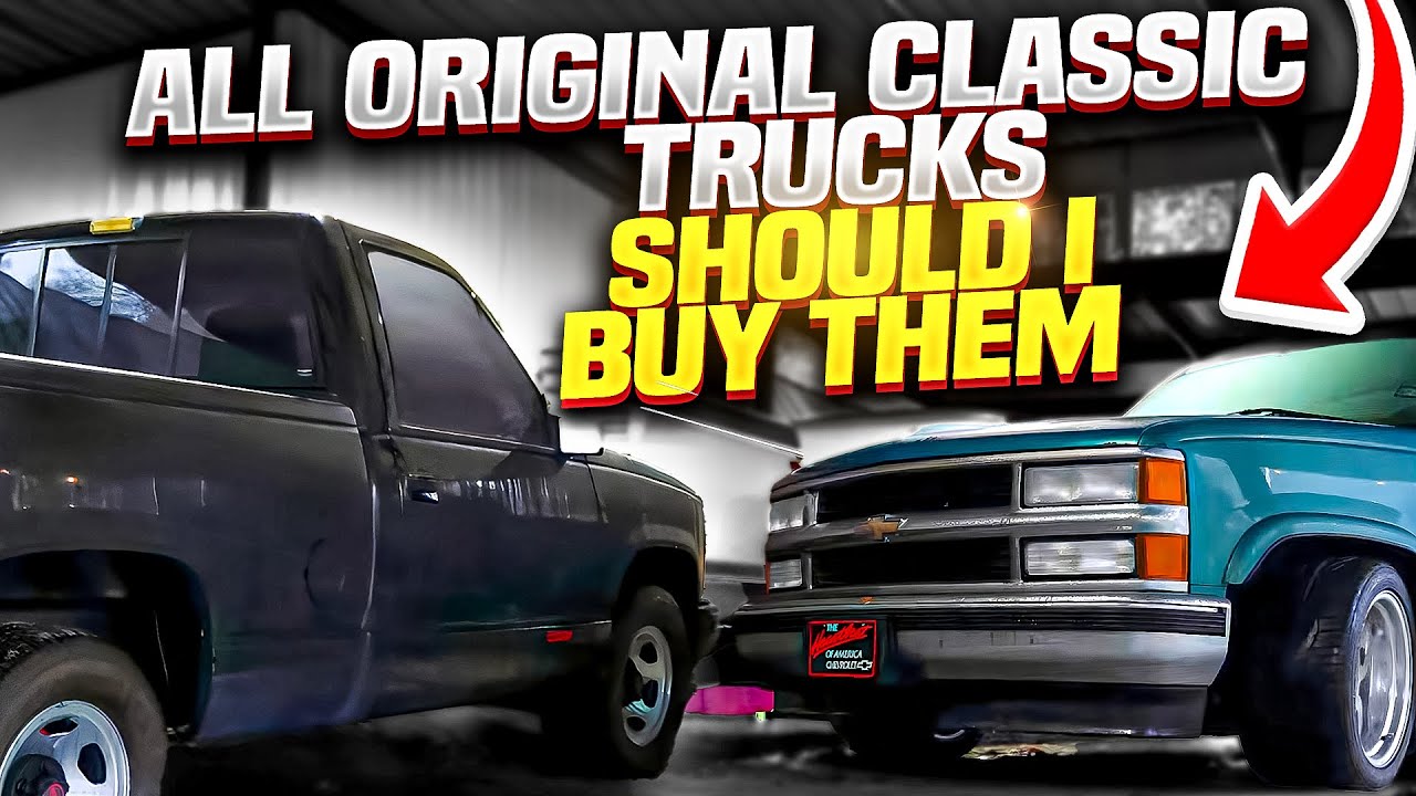 Super Clean OBS For Sale 🤯 Should I Buy Them ?? - YouTube
