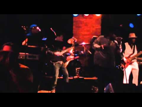 love never felt so good Maxx band - YouTube