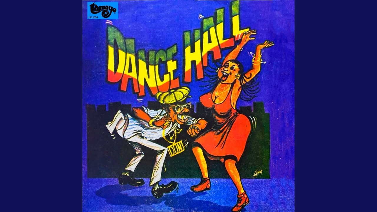 Fret and Worry - YouTube