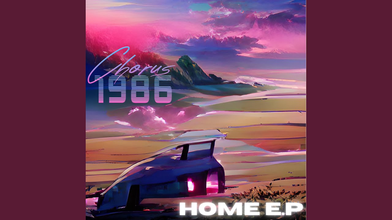 Still Touch Every Feeling - YouTube