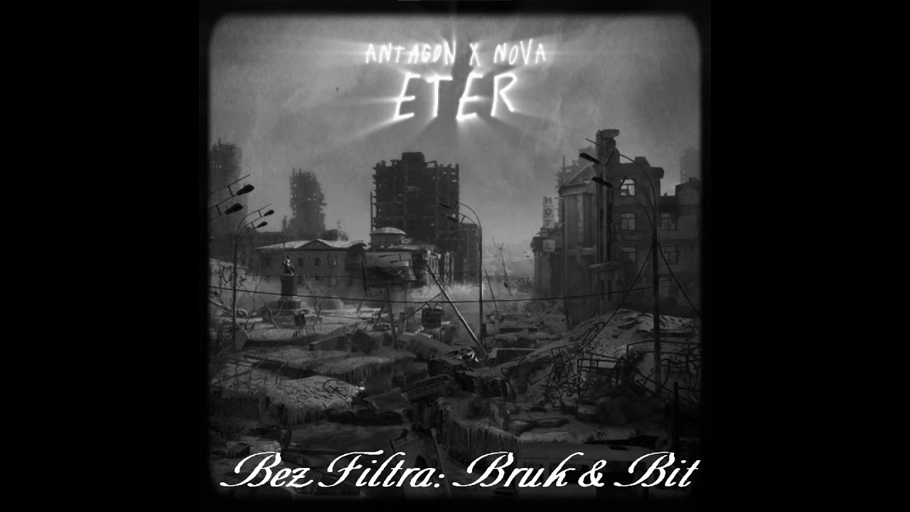03. Antagon x NOVA - ETER (prod. Inferno x Eternal) #BrukBit2025 - YouTube