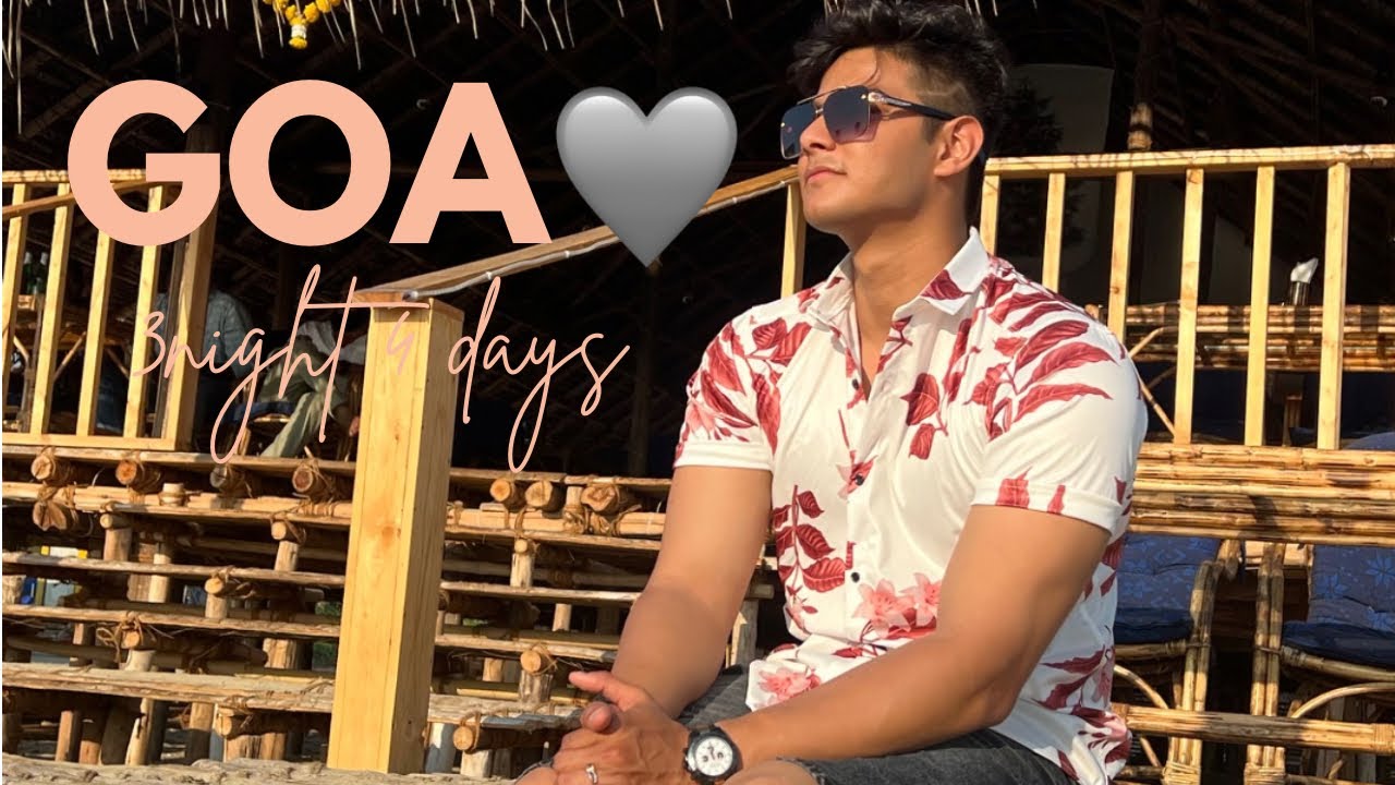 goa vlog day 2 beaches,🍑,car - YouTube