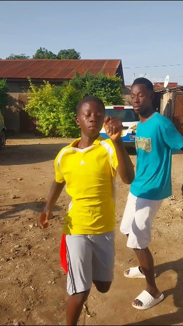funny video #funny #shortvideo #comedy #memes #fun - YouTube