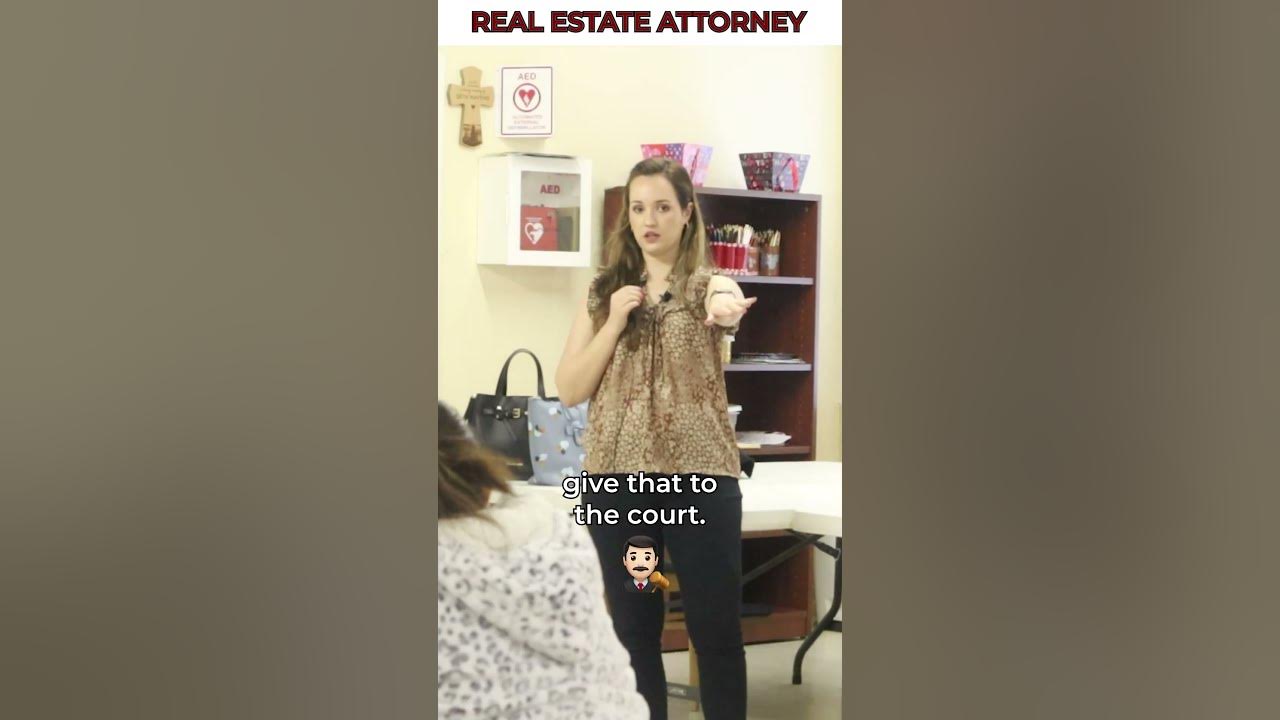 How To Legally Evict A Tenant The Final Step You Need To Take YouTube how-to-legally-evict-a-tenant-the-final-step-you-need-to-take-youtube