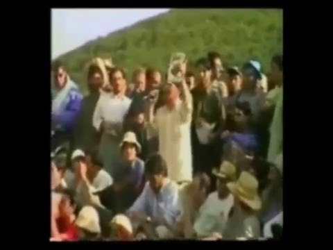BMT-nin İran'da insan hakları durumu ile bağlı raporu