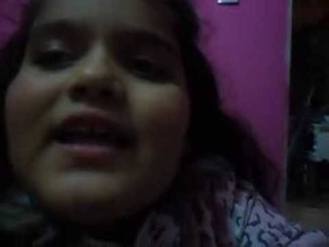 Hola ho ho ho holaaaa - YouTube