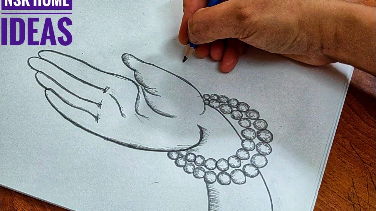 Guru purnima Drawing|Guru purnima Drawing very easy new|Guru purnima ...