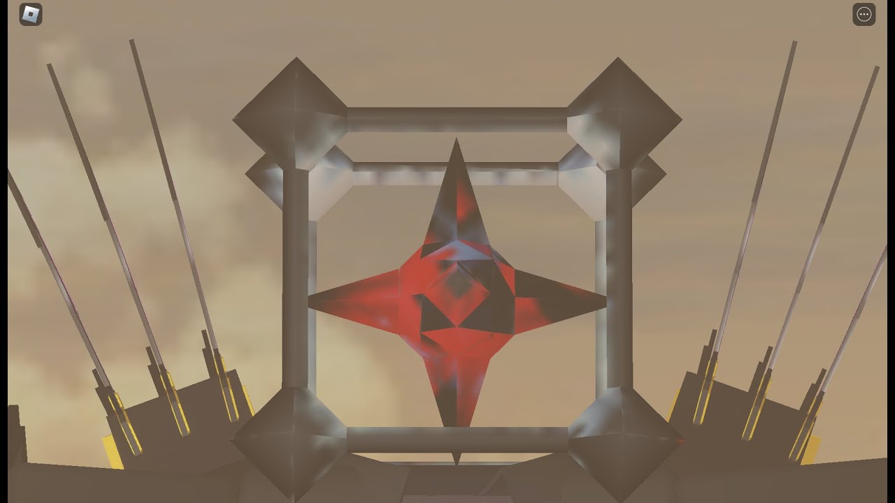 Titan Subspace Man (Fanmade) - YouTube