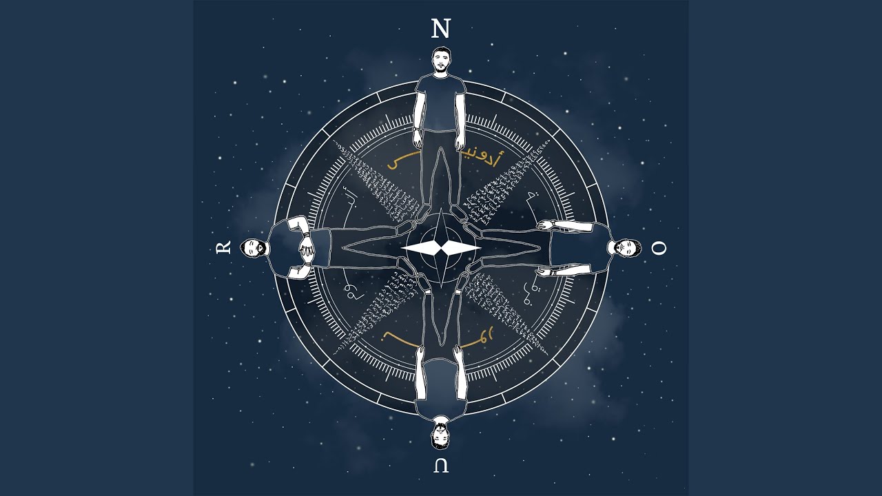 El Noss El Melyan - YouTube