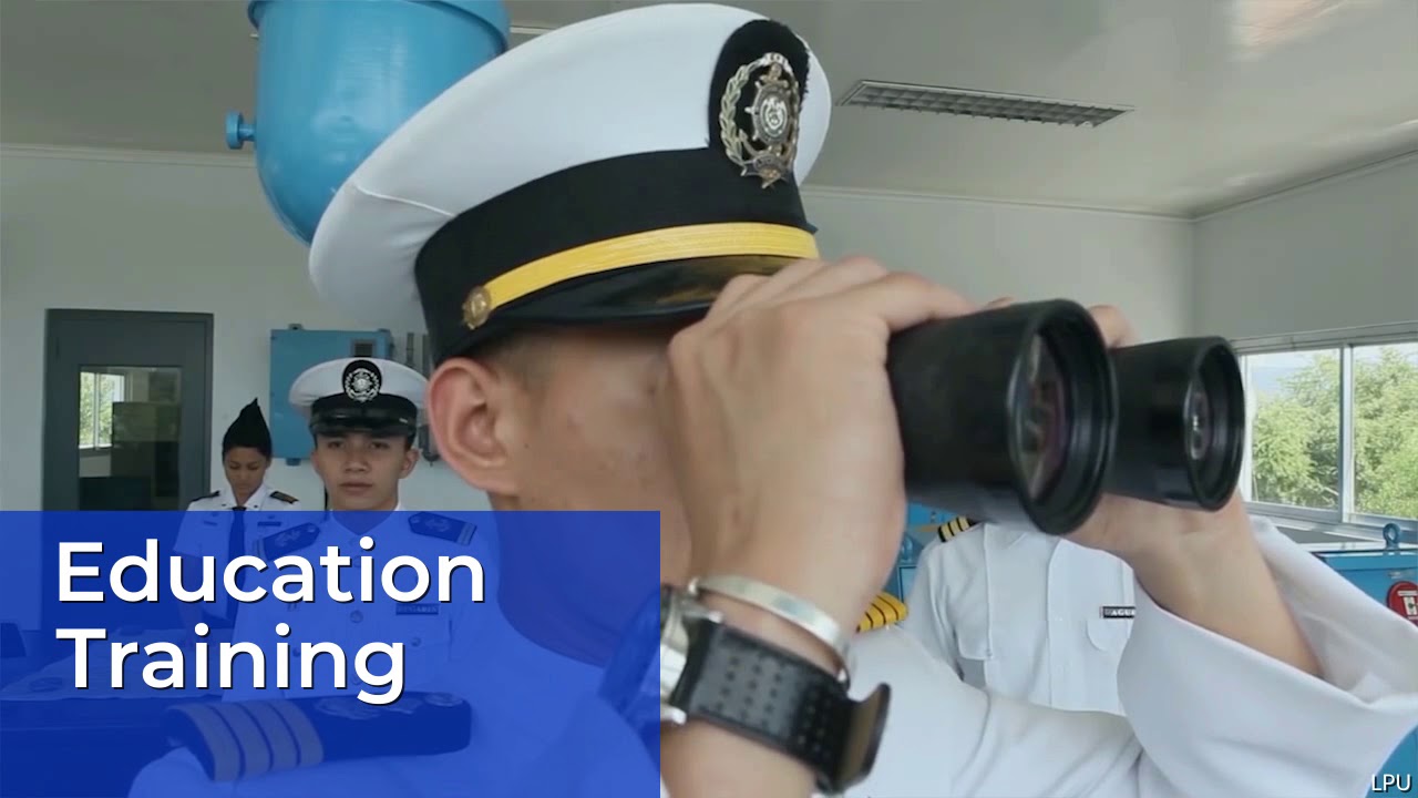 MARINA REPORTS: PH Compliance to EMSA — On Full Speed Ahead (Tagalog ...