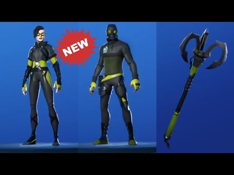 *NEW* BARRACUDA, WAVE RIPPER, SAWTOOTH SLASHERS, TRI-HOOK AXE ...