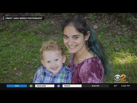 American Academy of Pediatrics updates breastfeeding recommendations