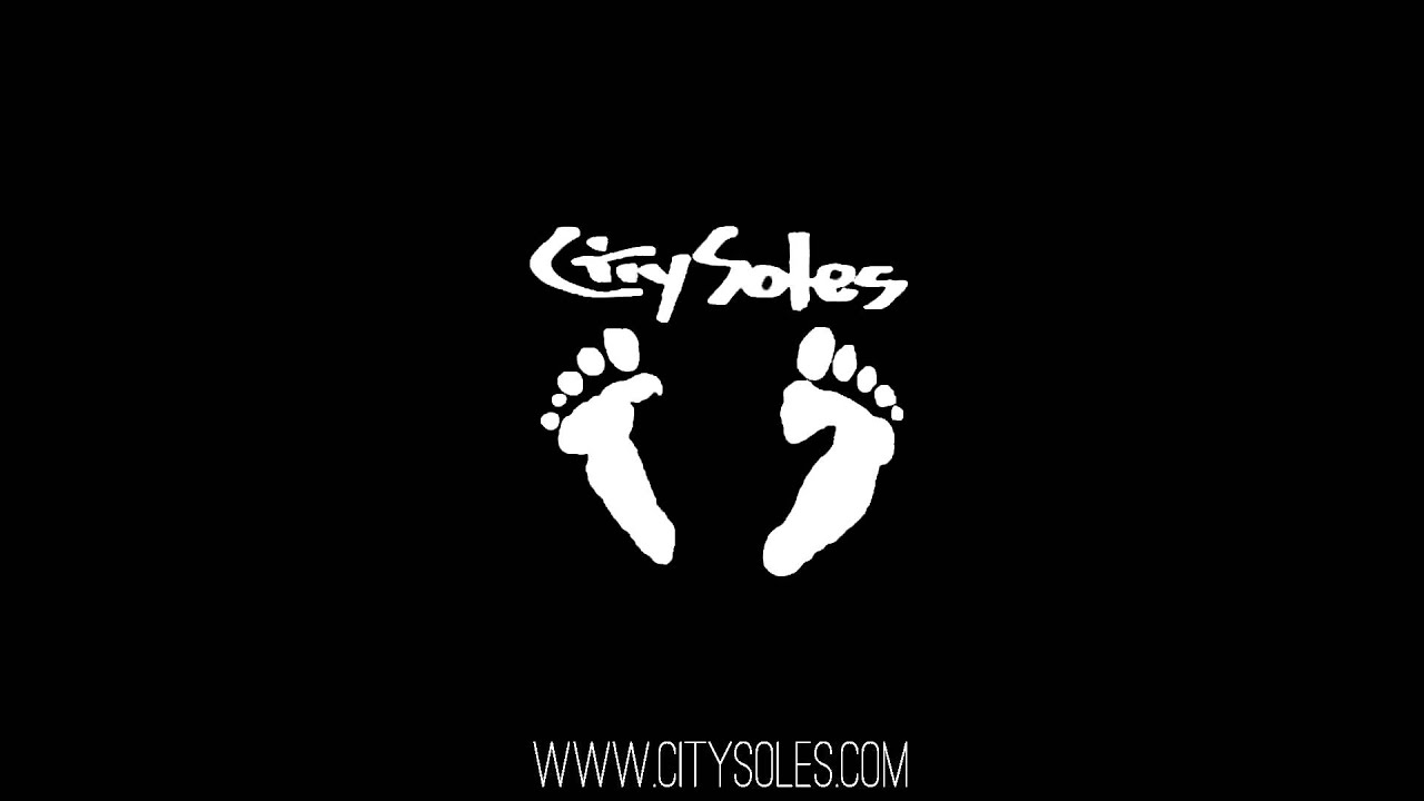 Scott Starbuck Live Interview On KFXR-1190-AM | 1/3/14 | City Soles TV ...