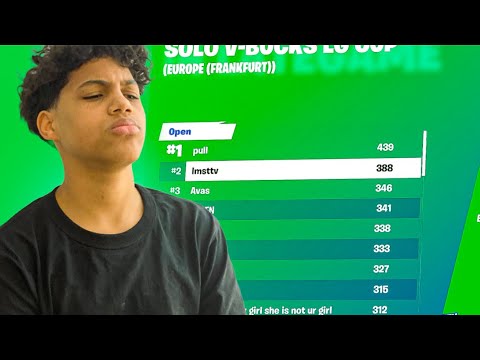 AGAIN 2TH ... (solo this time) (Project Retrac Solo Cup ) - YouTube