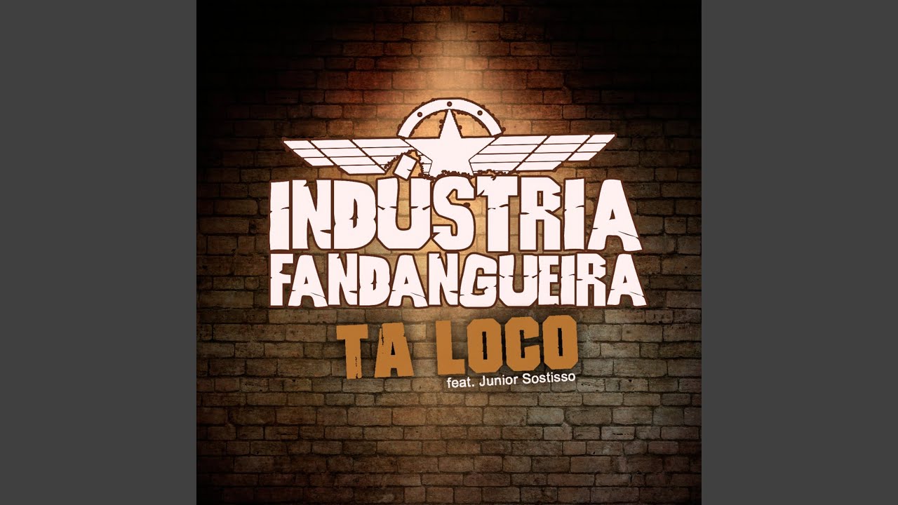 Ta Loco - YouTube