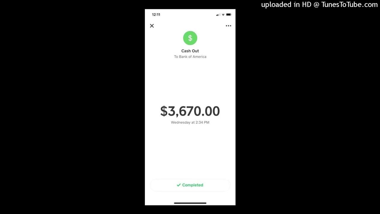 How To Make 1 000 Dollars YouTube how-to-make-1-000-dollars-youtube