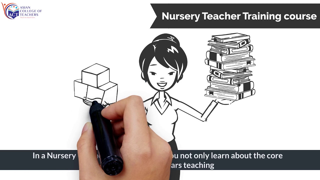 nursery-teacher-training-youtube