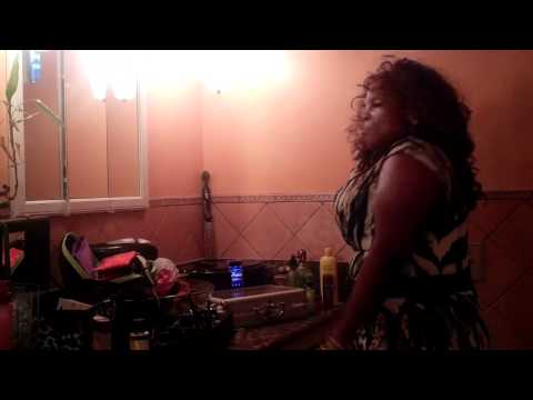 SISTA BIG BONE PART 6 5/7/11