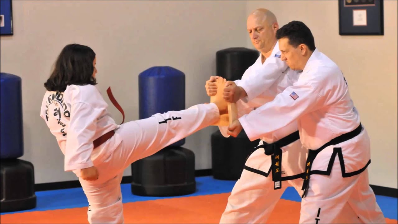 Board breaking demonstration pictures 2014 - YouTube