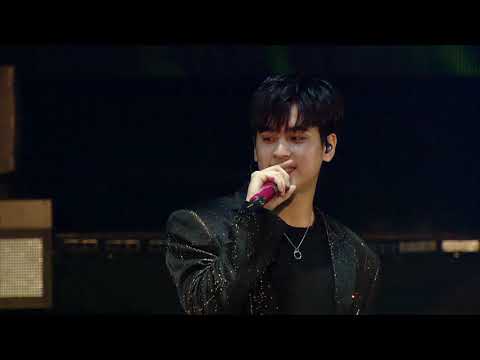 iKON - COCKTAIL [ iKON CONTINUE TOUR ENCORE IN SEOUL 2019 ]
