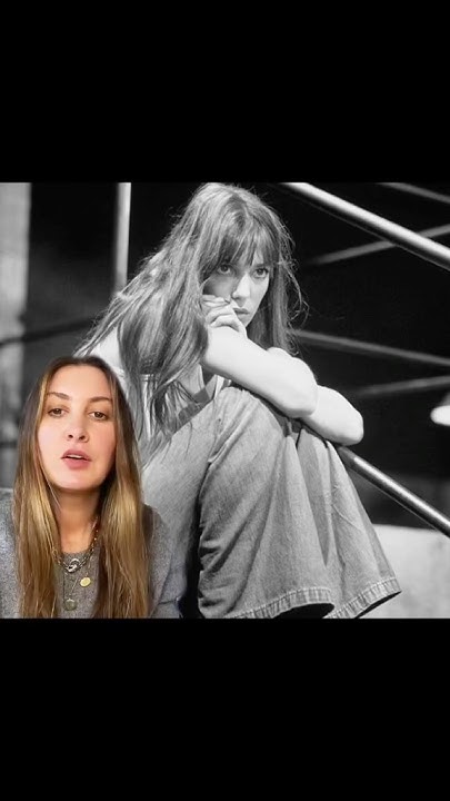 Shopping Tips Part 3 : STYLE GUIDE - YouTube