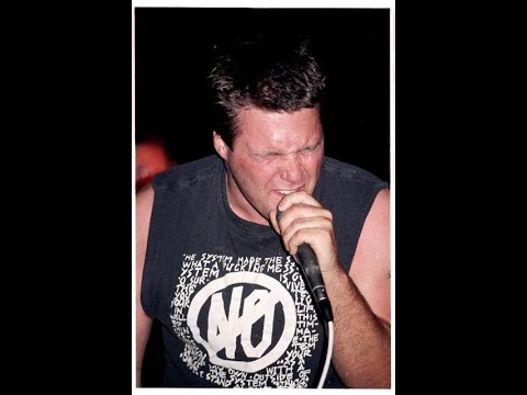A Interview with Albee From "Don't No" on Mystic Records Radio - YouTube