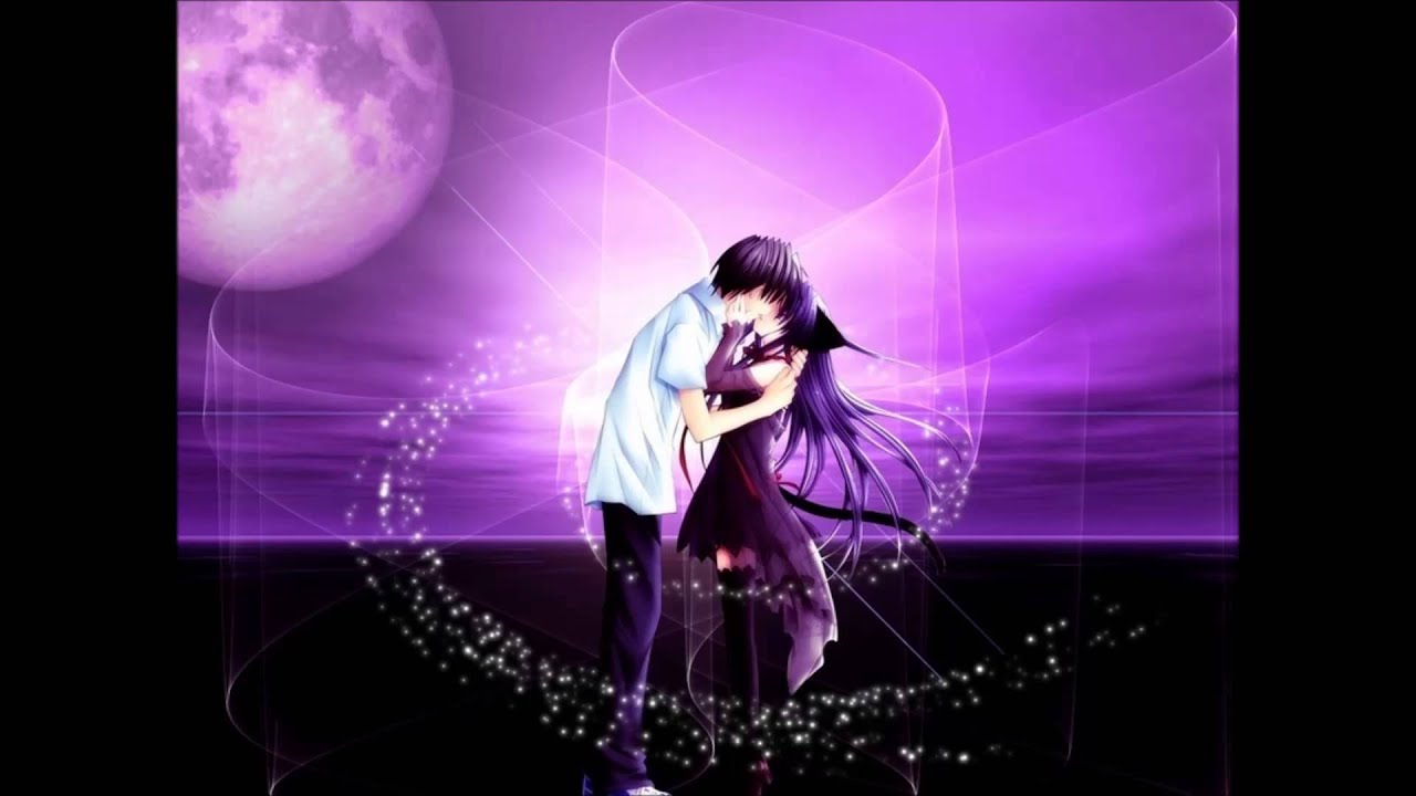 Nightcore - I Need Your Love (Cover) - YouTube