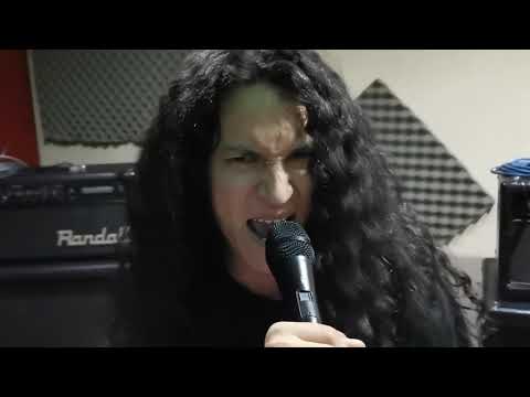 Annihilator - No Zone (cover) - YouTube Music