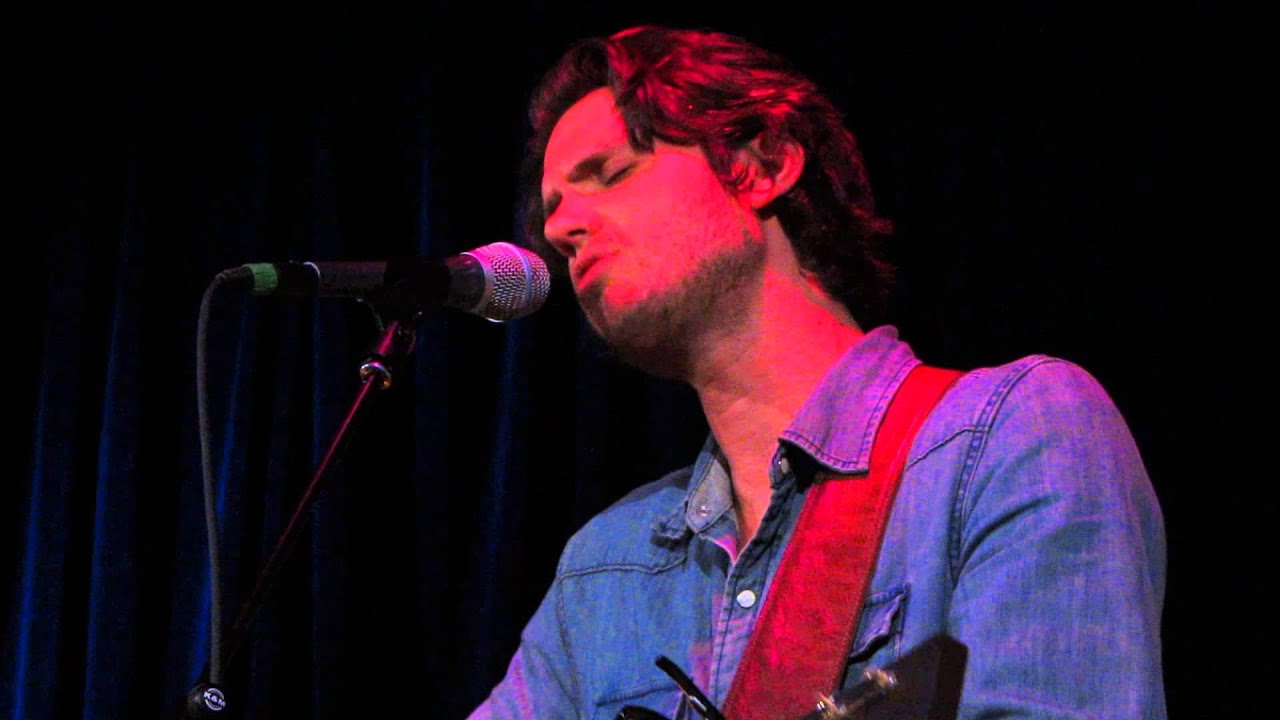 Steve Moakler - Riser (Decatur, GA 5.24.15) - YouTube