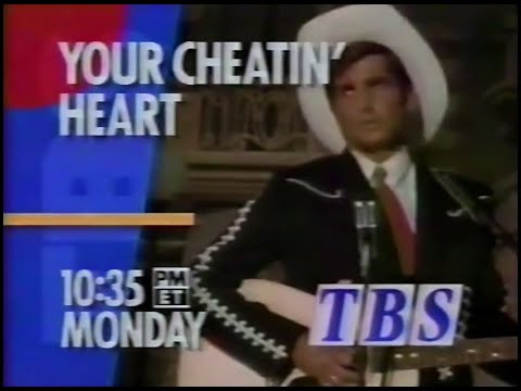 July 18, 1993 commercials - YouTube