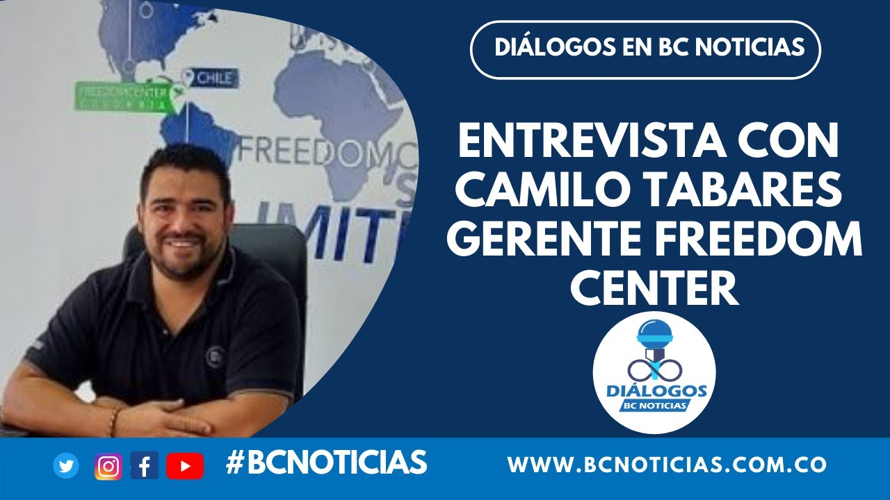 Diálogos en BC Noticias - Identificar sentimientos en las llamadas de ...