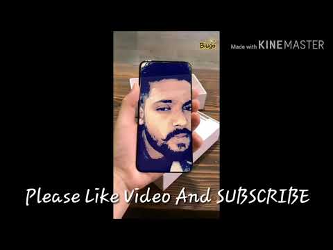 WhatsApp Satus Video Latest  2019 all photo edit