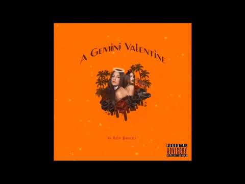 Room - Lexy Panterra (Gemini Valentine) - 432Hz