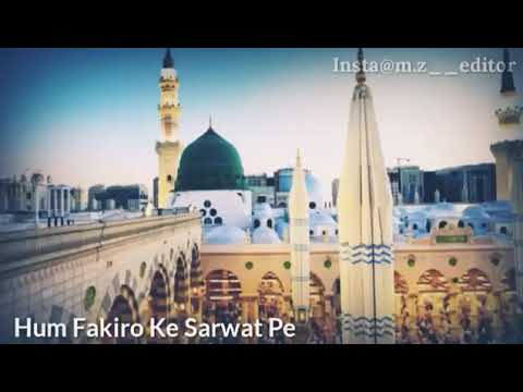 New Watsopp sutus 2018 mahe RAMZAN