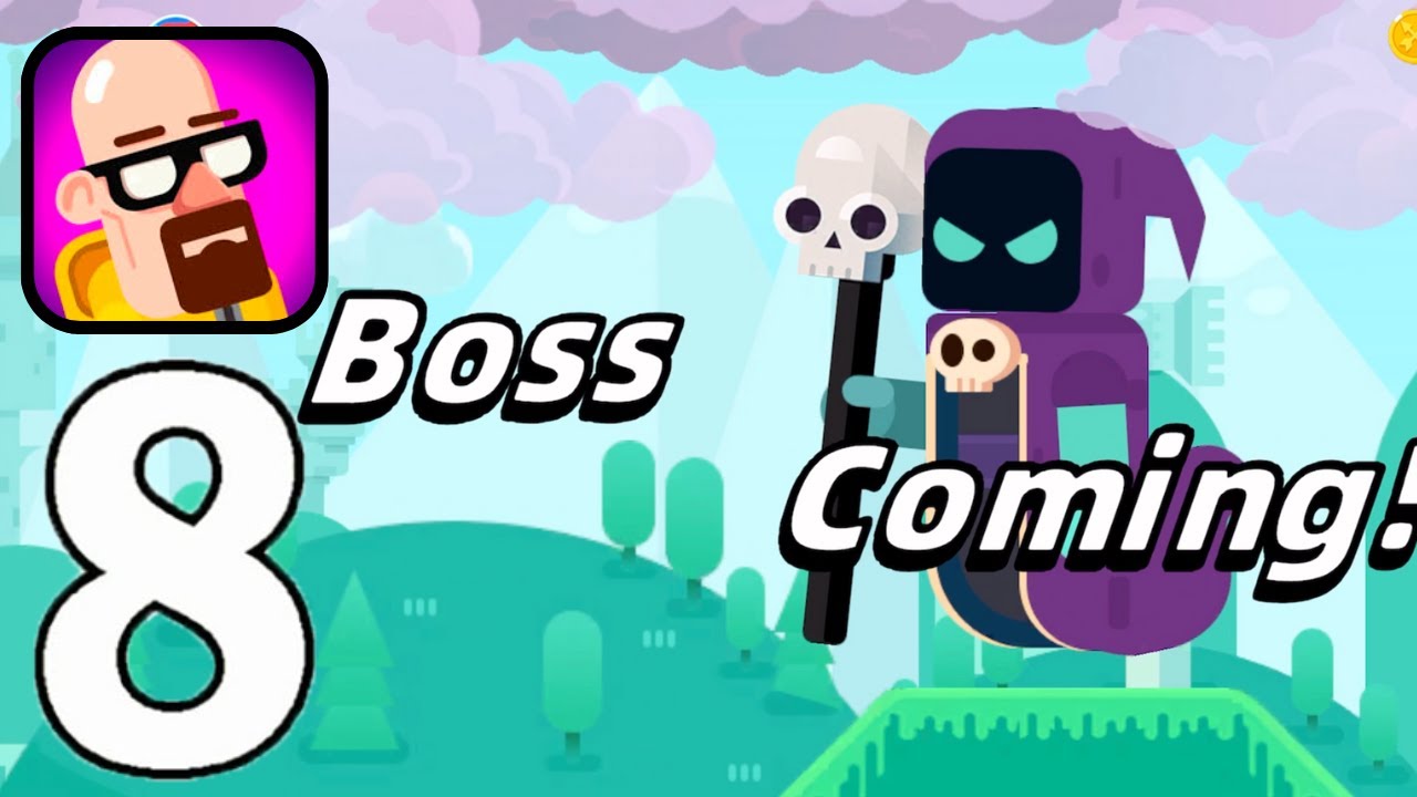 🎯 BOWBLITZ EPISODE 8 – INSANE SNIPER BOW KILLS & EPIC COMEBACK! 🔥 - YouTube