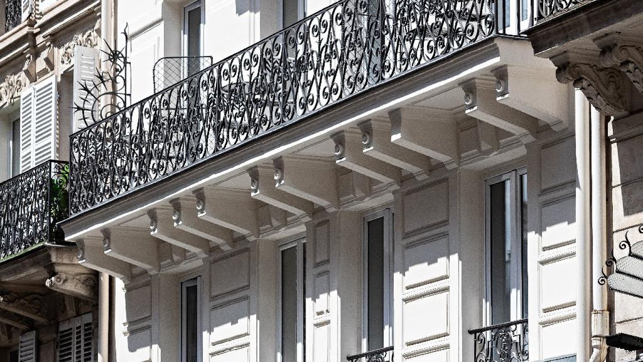 Best Western Premier The Blake Paris Gare Saint La | Paris, France ...