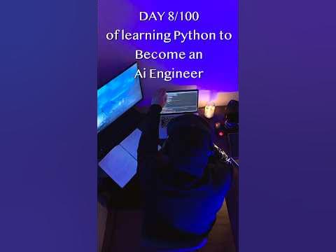 Loads to learn like the progress tho #coding #learnprogramming #programming - YouTube