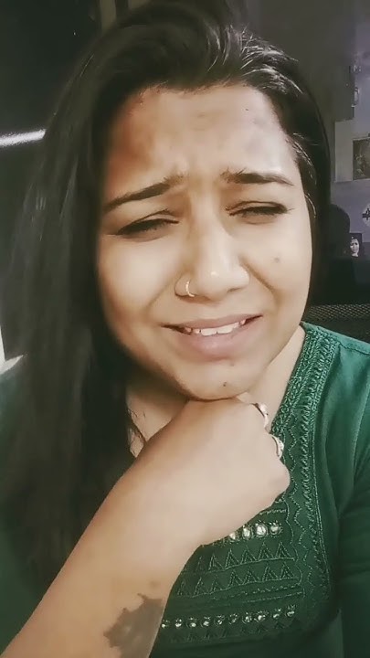 Jyoti rathod #feeligs #love #hindisong #feelkro - YouTube