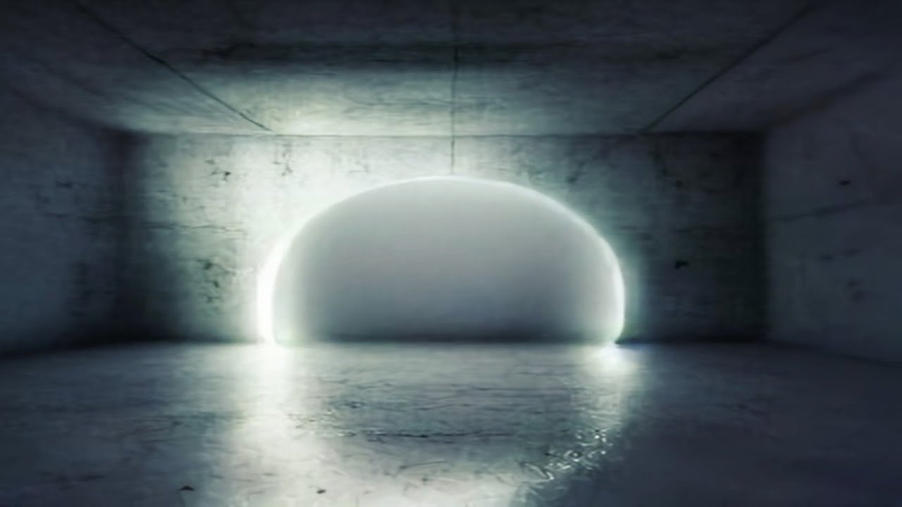 Morality (Scp-1322) - YouTube