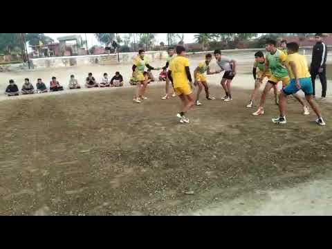 Best pro sports Academy salwan karnal HR - YouTube