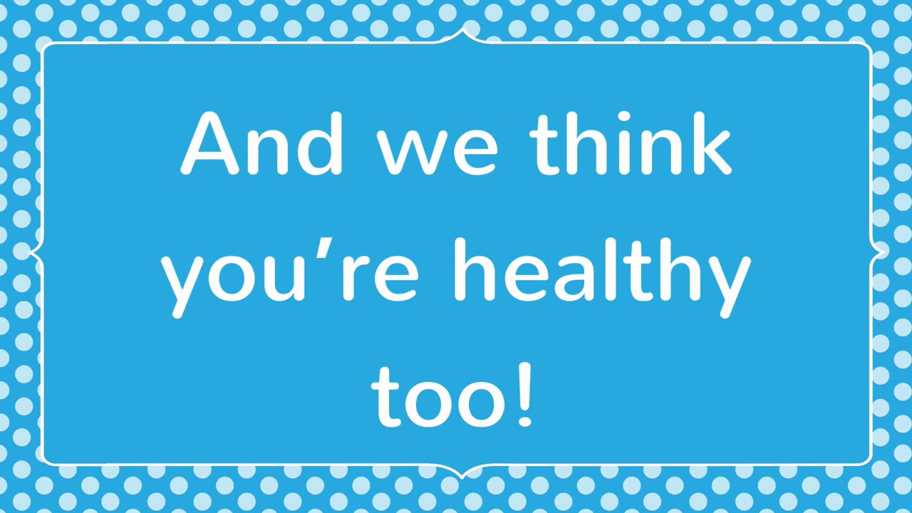 Planet Mul Kindergarden song - YouTube