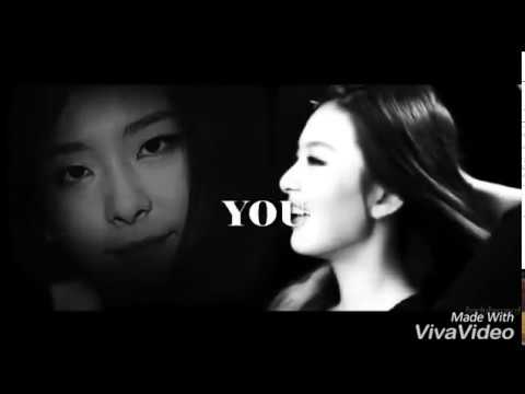 [FMV] averyseulgi x Kyungsoo.