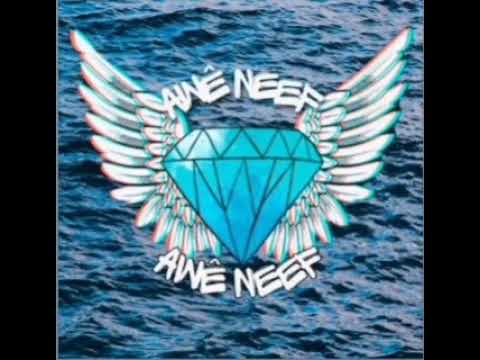 Awê Neef - Brazze (Feat. Jay Kay The Rapper) - YouTube