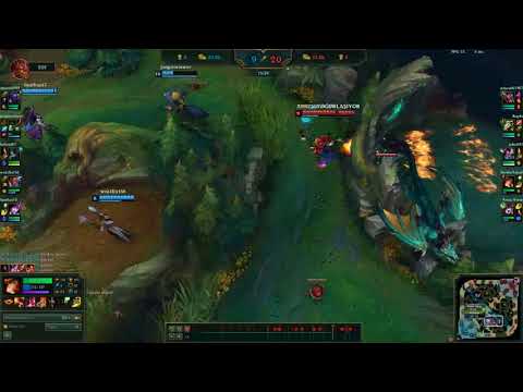 FAKE SIÇRA :D